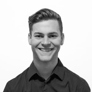 Andrew Oberst | Archinect