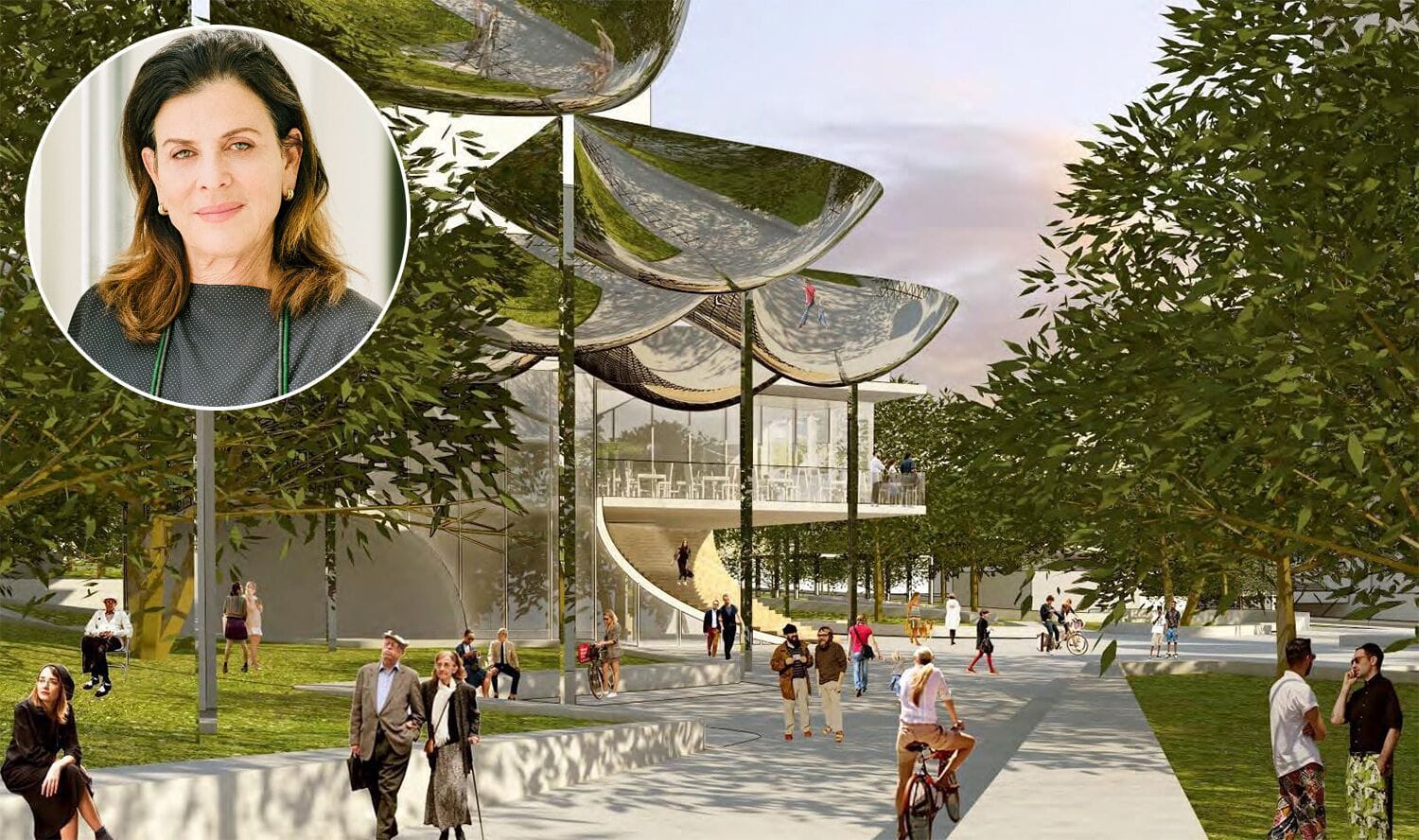 A look at 22 talented immigrants expanding the definition of American ...