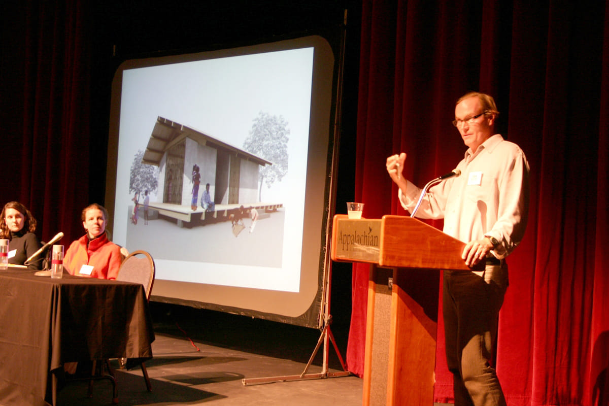 Top 10 Design Initiatives to Watch in 2012—for the public good ...