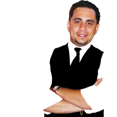 Arquitectonica | Archinect