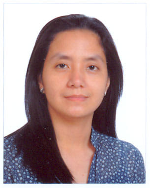 HBA / Hirsch Bedner Associates - Americas | Archinect