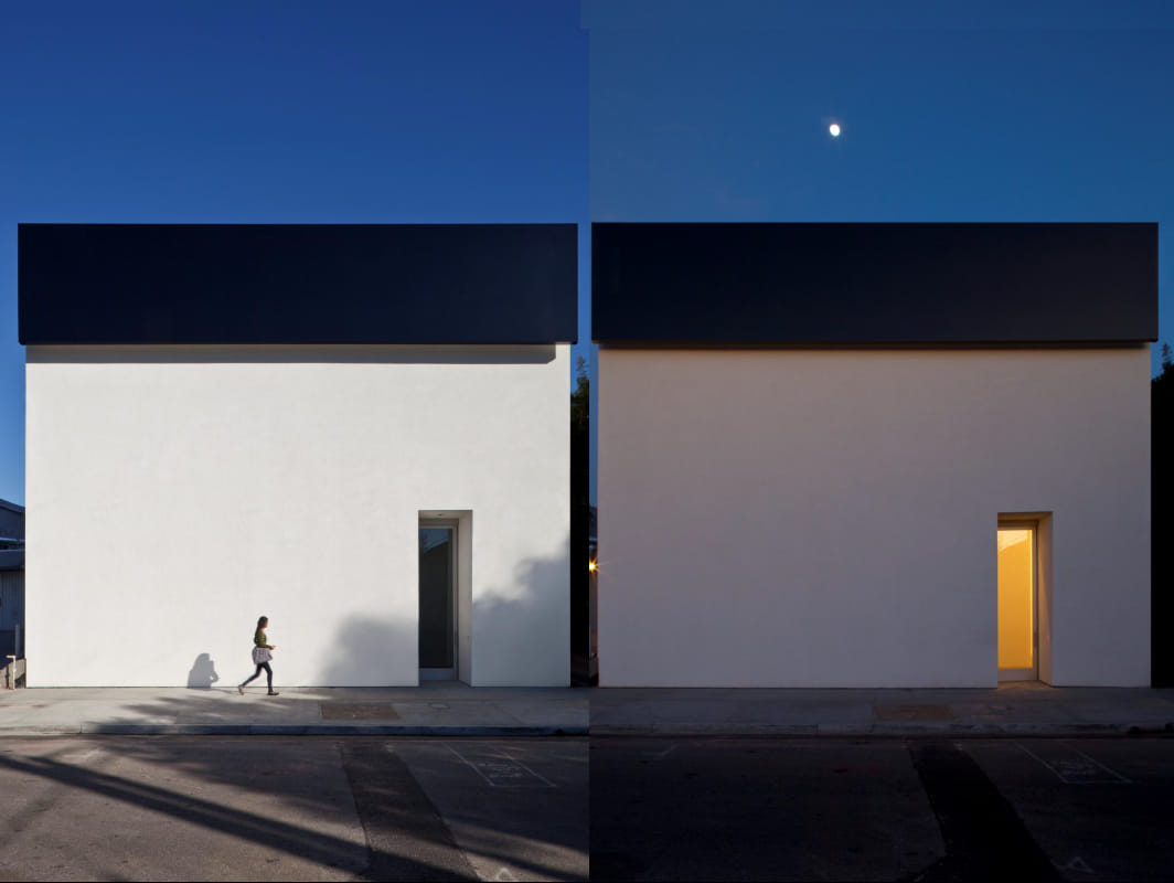 Small Studio Snapshots: Peter Zellner of ZELLNERandCompany | Features ...