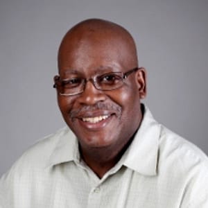 Herbert Greene | Archinect