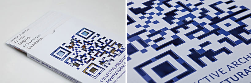 Ediciones Vibok awarded with FAD Thought & Criticism 2011 prize | News ...