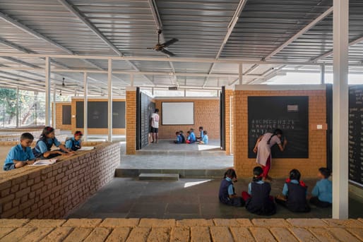 2026 Moira Gemmill and MJ Long prizes announced by W Awards | News ...