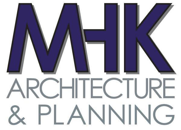 MHK Architecture & Planning | Archinect