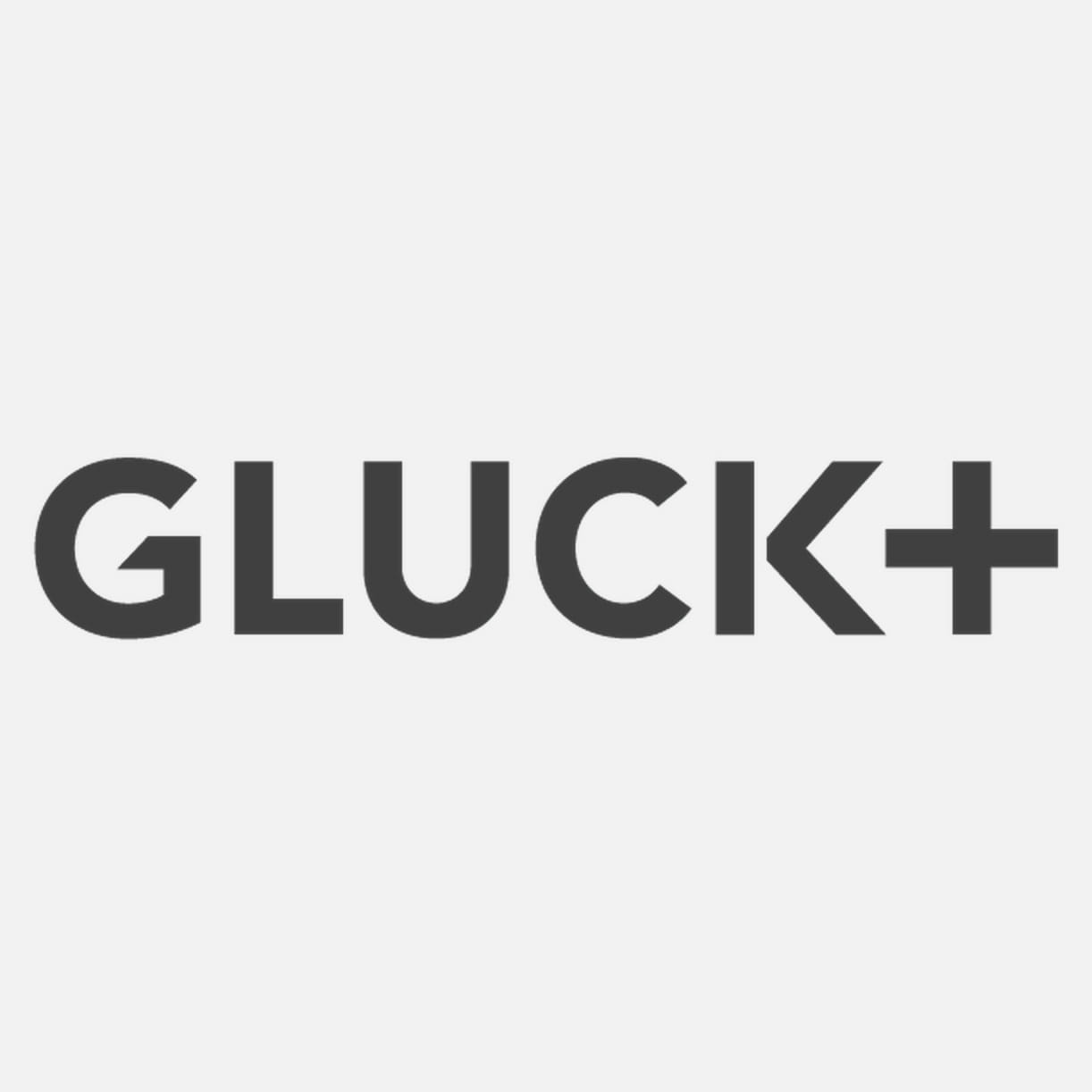 GLUCK+ (formerly Peter Gluck and Partners Architects) | Archinect