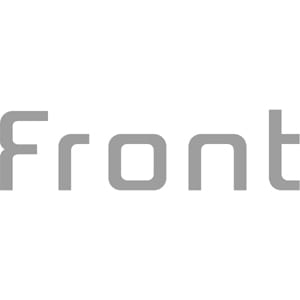 Front Inc | Archinect
