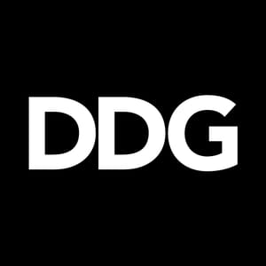 DDG | Archinect