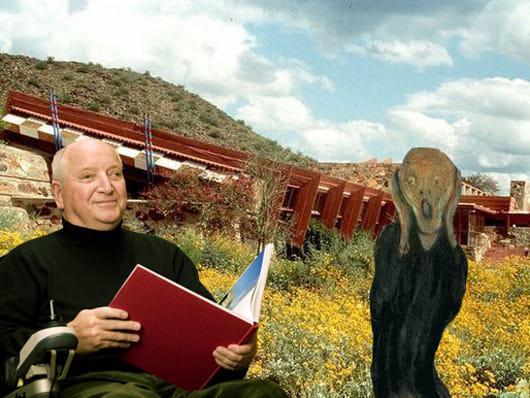 Schools shuffle and museums move forward: Weekly News Round-Up for ...