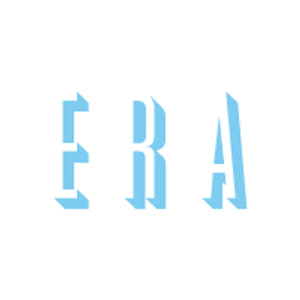 ERA Architects | Archinect