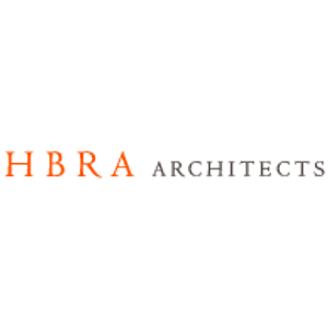 HBRA Architects | Archinect