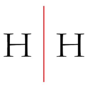Hart Howerton | Archinect