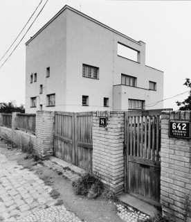 Architecture in the Givenness - Toward the Difficult Whole Again: Part ...