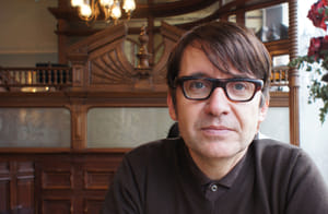 james webb | Archinect