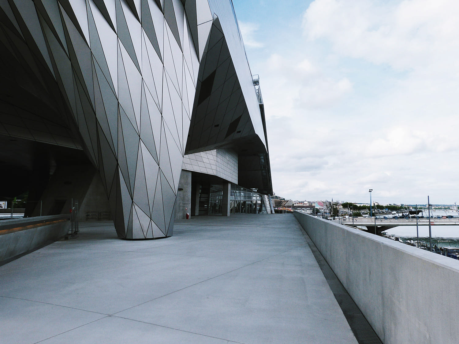 Bid for unique “Art + Design Experiences” with famous architects around ...