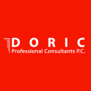 Doric Engineering Consultant P.C. | Archinect