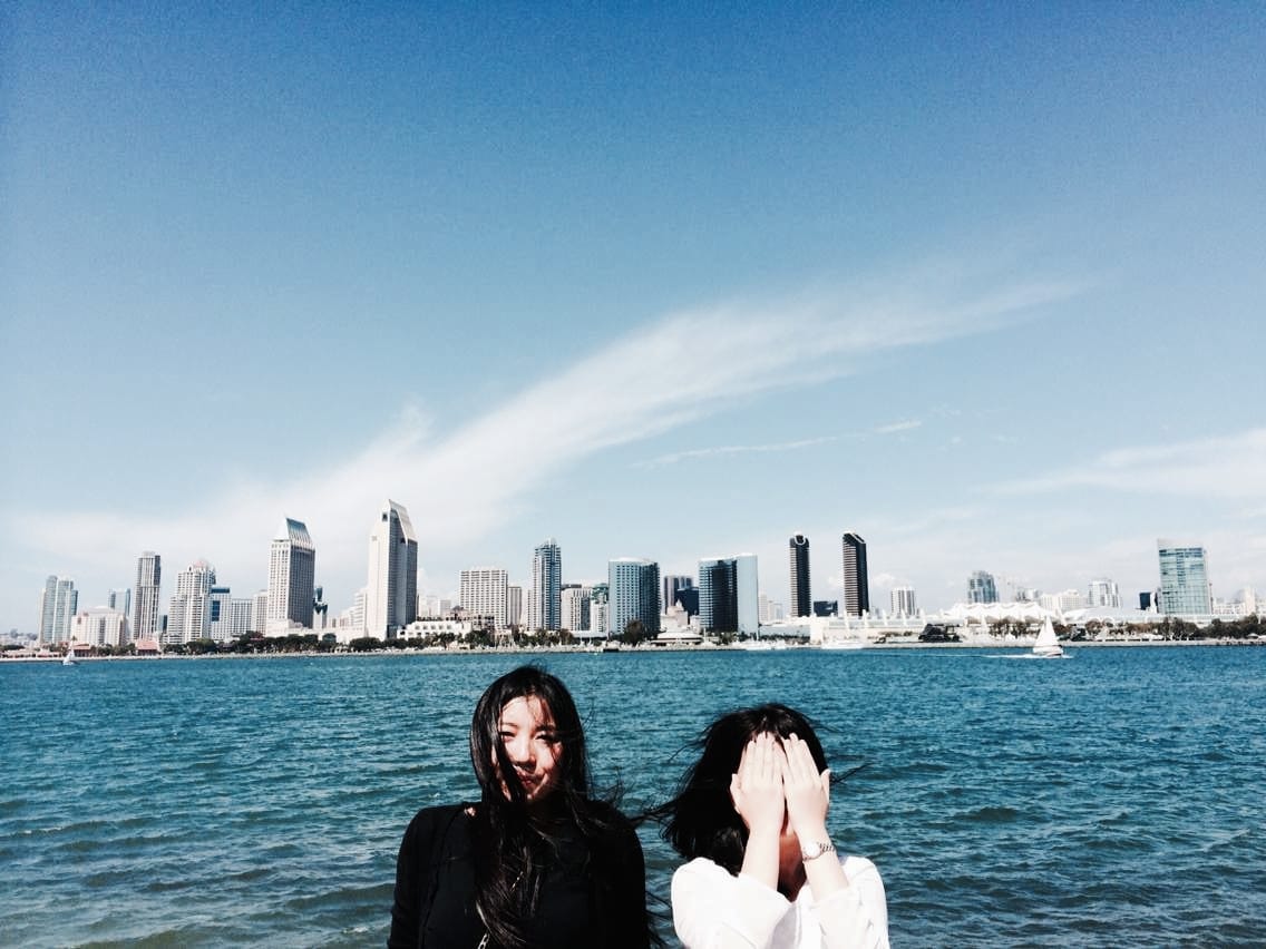 HBA / Hirsch Bedner Associates - Americas | Archinect