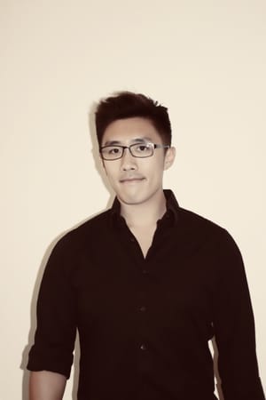 Ivan Hu, Assoc. AIA, LEED Green Associate | Archinect