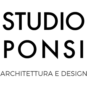Studio Ponsi | Archinect