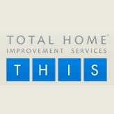 Total Home Improvement Services | Archinect