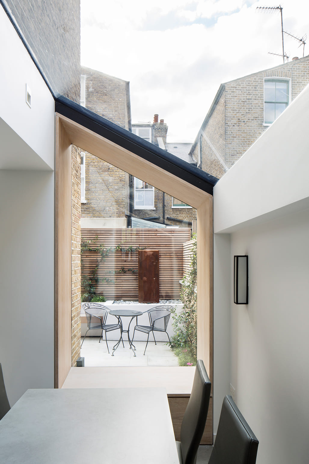 Old & New: 10 examples of adaptive reuse done right | News | Archinect