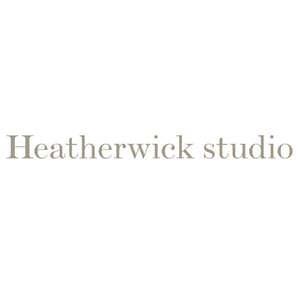 Heatherwick Studio | Archinect