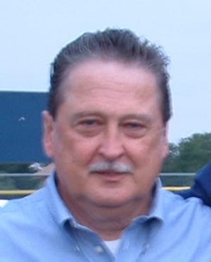 David Dougherty | Archinect