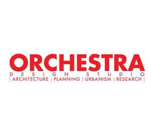 ORCHESTRA Design Studio | Archinect