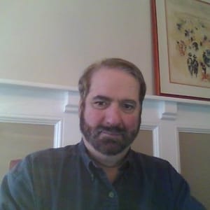 John Romeo | Archinect