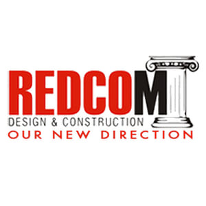REDCOM Design & Construction LLC | Archinect