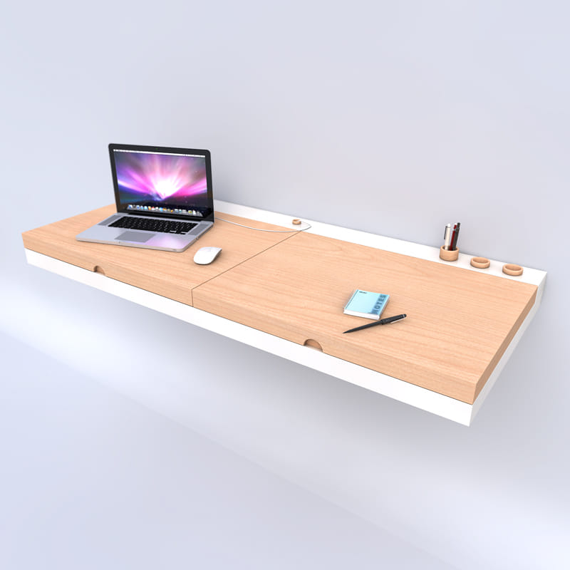 Castelli Design competition 2012 - Designing New Ways of Working ...