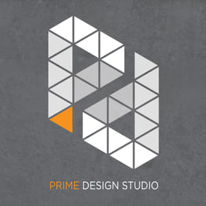 Prime Design Studio | Archinect