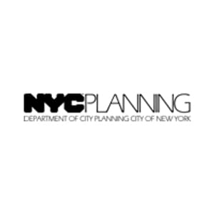 NYC Department of City Planning | Archinect