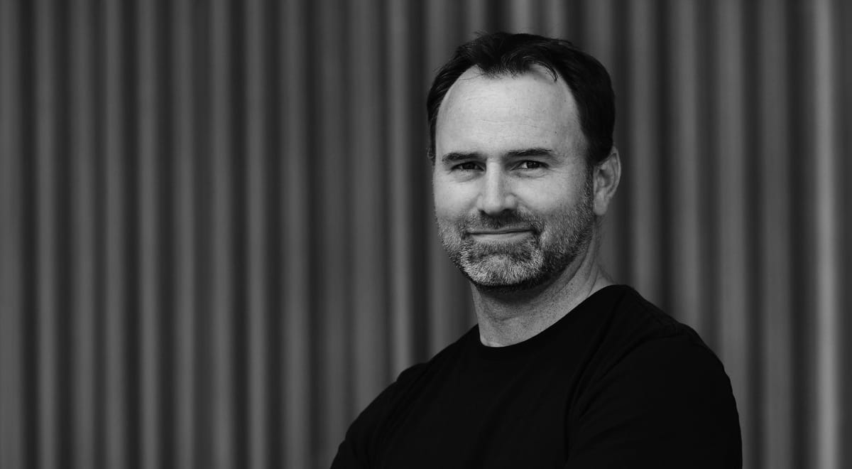 Matt Pearson Wins the 2017 Honor Award for Distinguished Excellence in ...