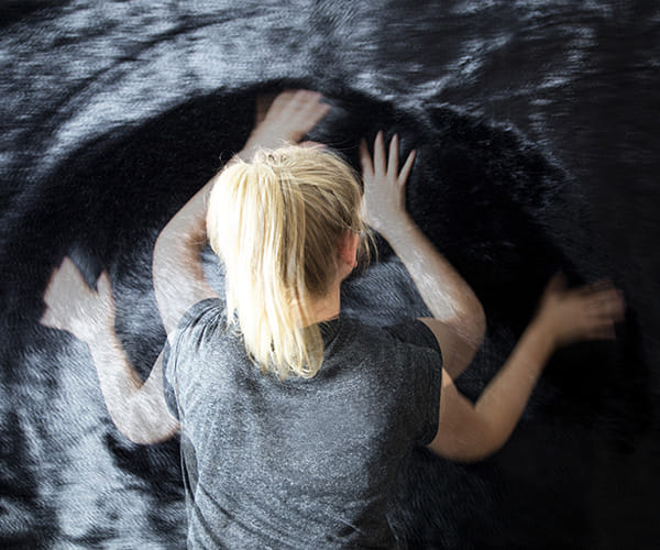 The Senses: Design Beyond Vision