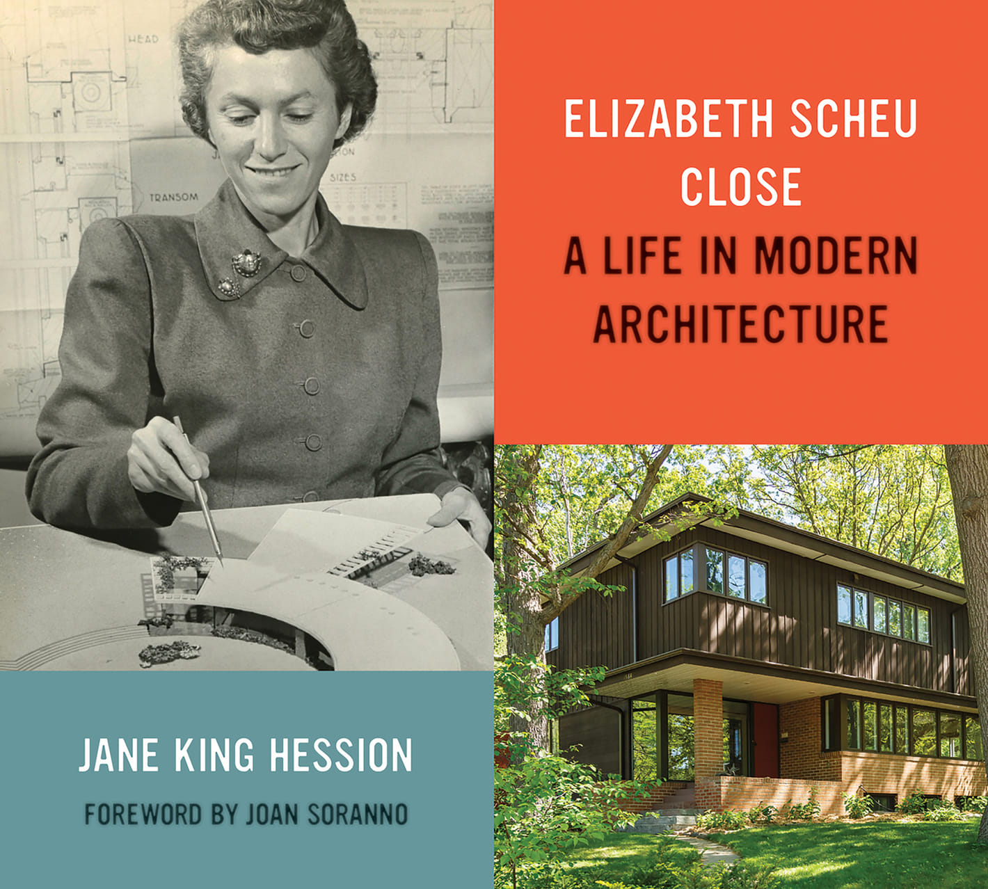 Bustler: Architecture Competitions, Events & News