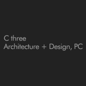 C3 Architecture + Design | Archinect