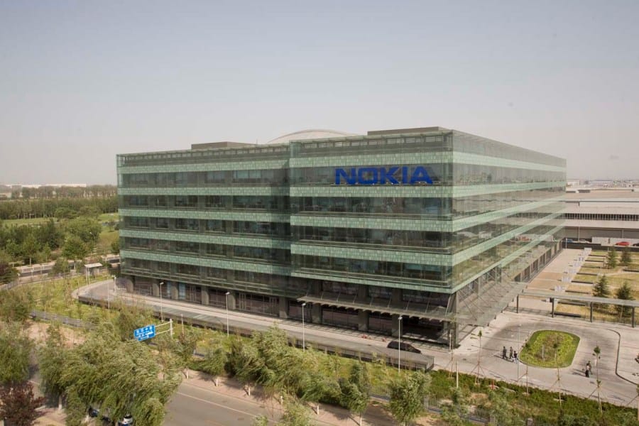 Arup opens 3 new overseas offices for the first time in 65 years | News ...