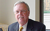 Scott Killinger named interim dean of UNL's College of Architecture ...