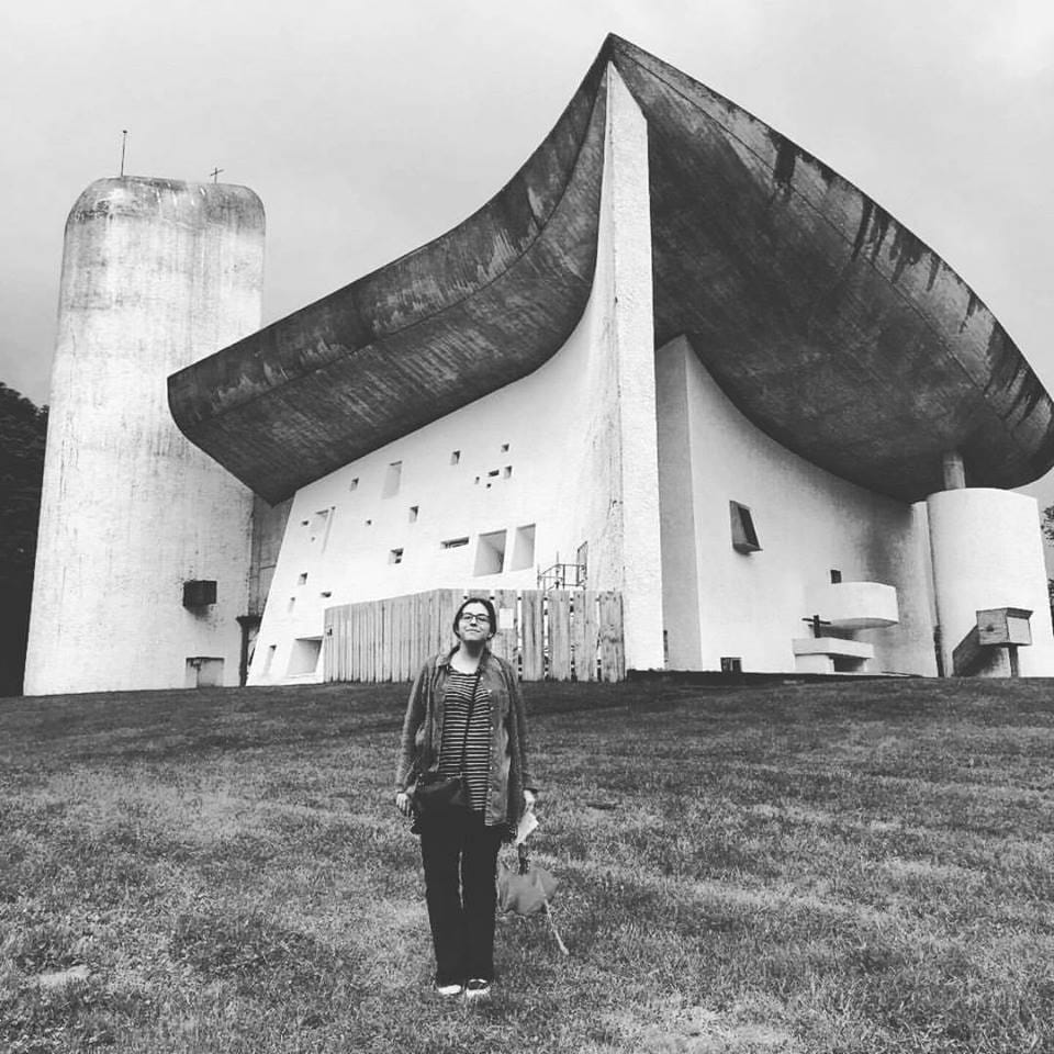 Allied Works Architecture | Archinect