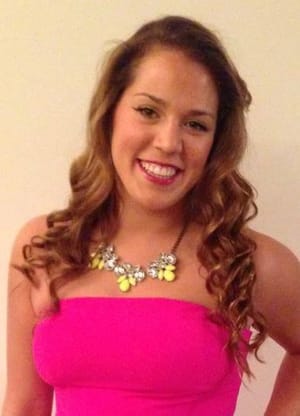 Jen Baran | Archinect