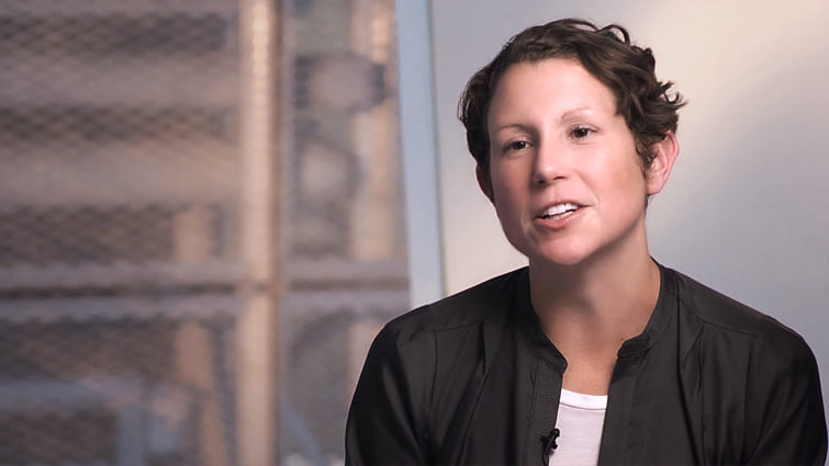 Book Review: Shannon Mattern's "Deep Mapping the Media City" | News ...