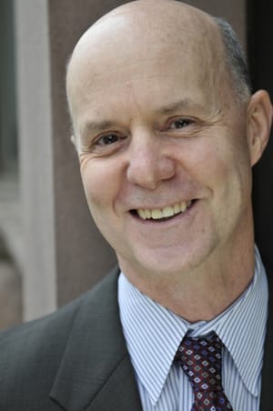 David Koons | Archinect