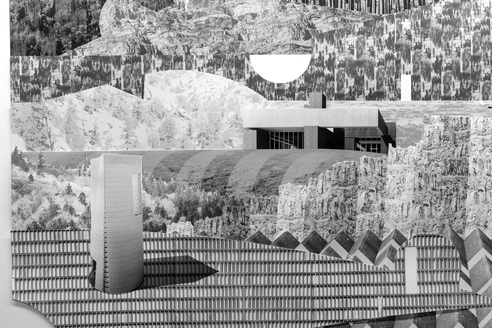 2017 Young Architects Winner Kevin Hirth Opens Up About the Challenges ...