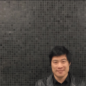 Anthony Dong | Archinect