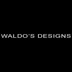 Waldo's Designs | Archinect