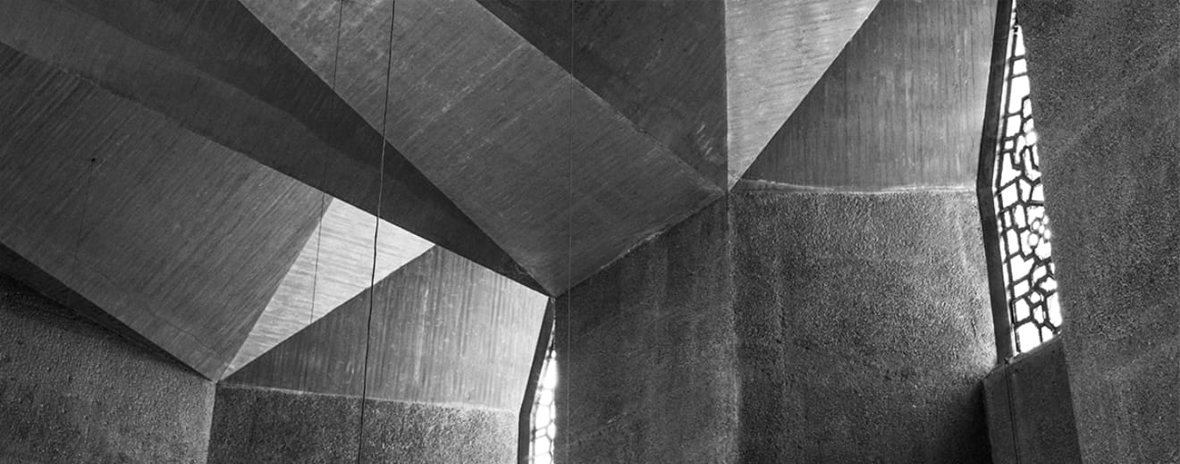 Museum of Emotions / Edition #6