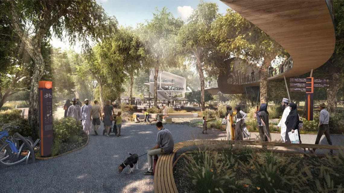 Winning 2025 WAFX Prize designs respond to global challenges | News ...