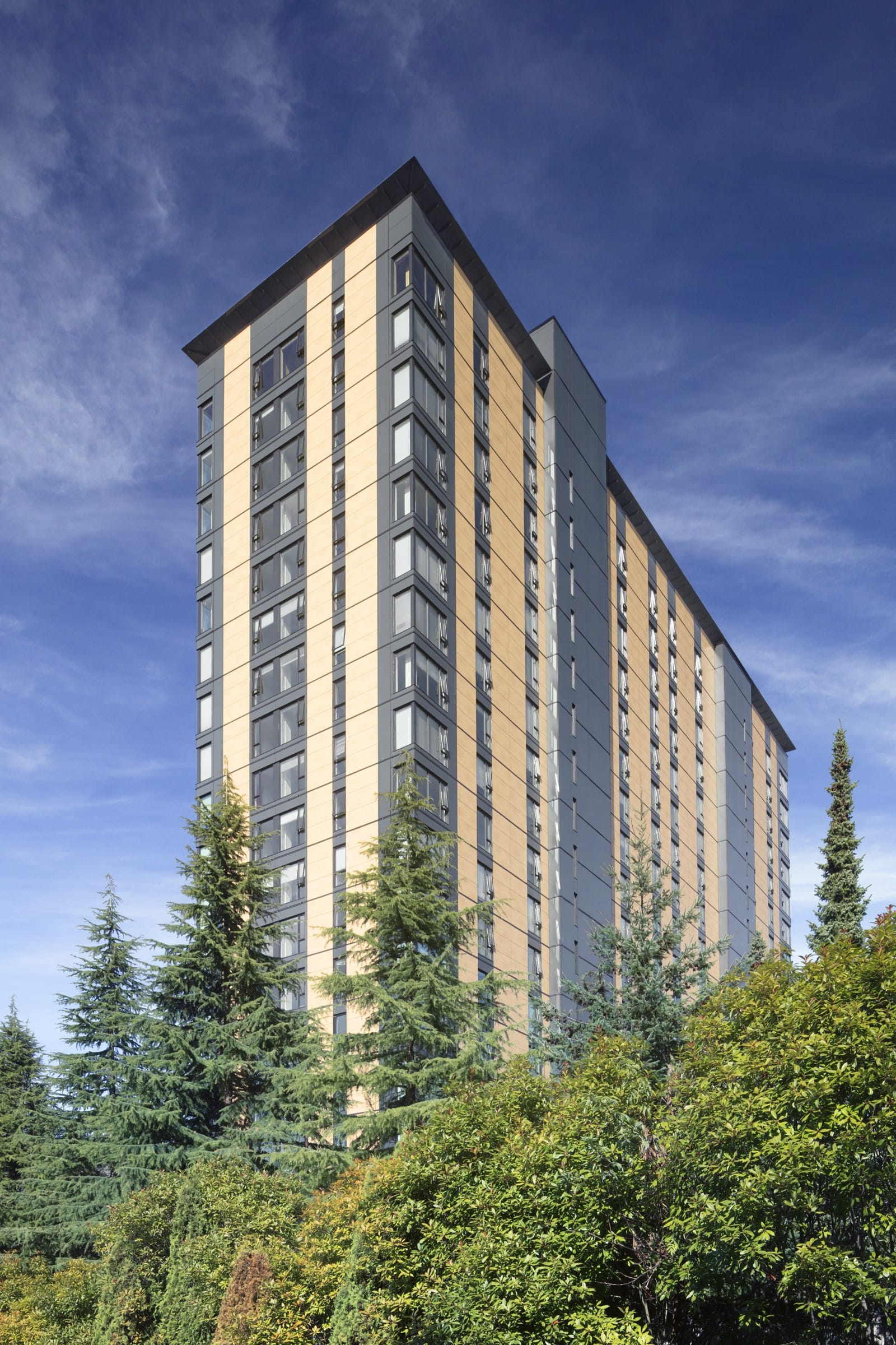 Feast your eyes on the 2017 Wood Design & Building Award winning ...